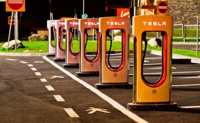 Tesla’s Problem: Excessive Automation